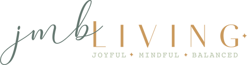 JMB Living